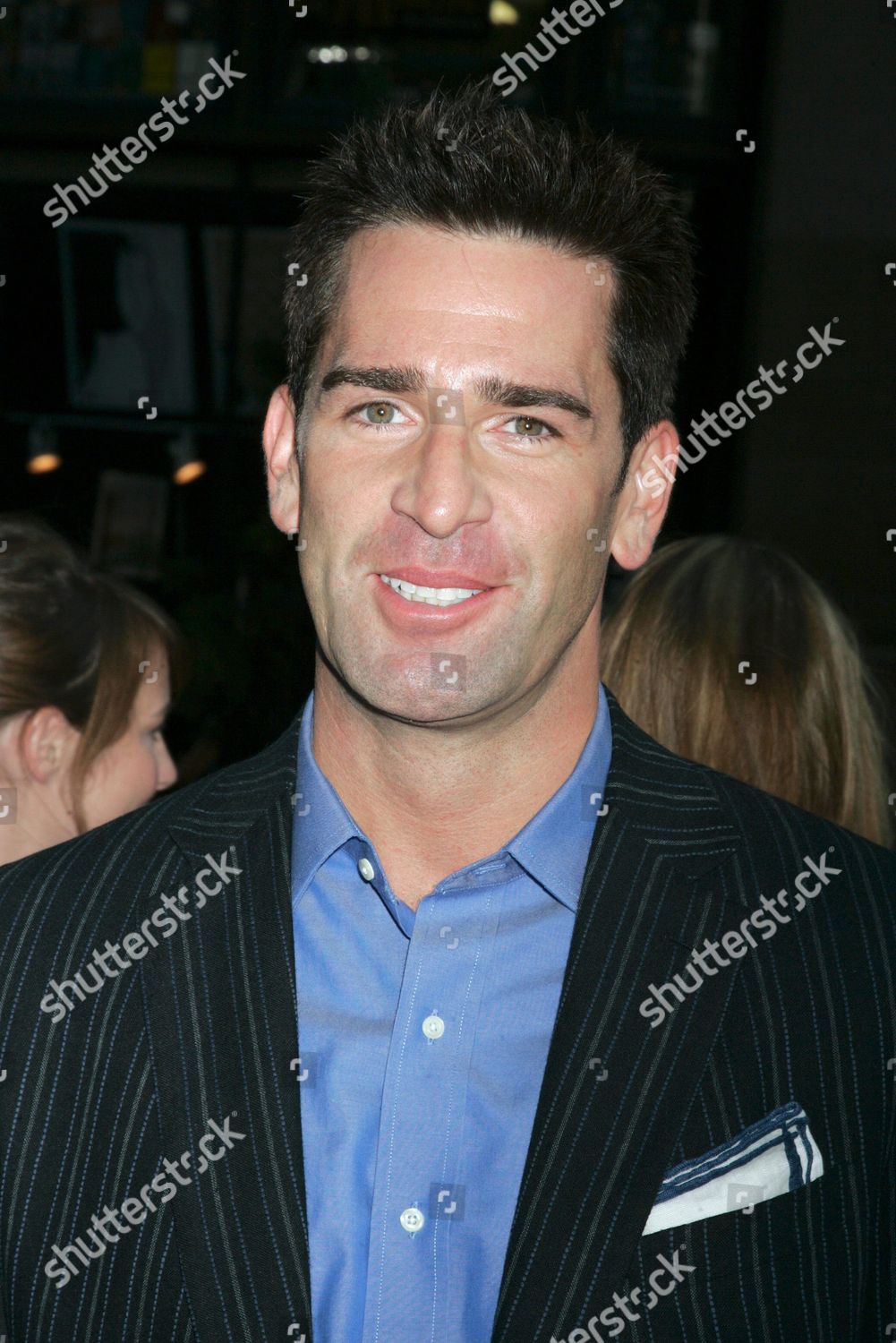 Matt Walton Editorial Stock Photo - Stock Image | Shutterstock
