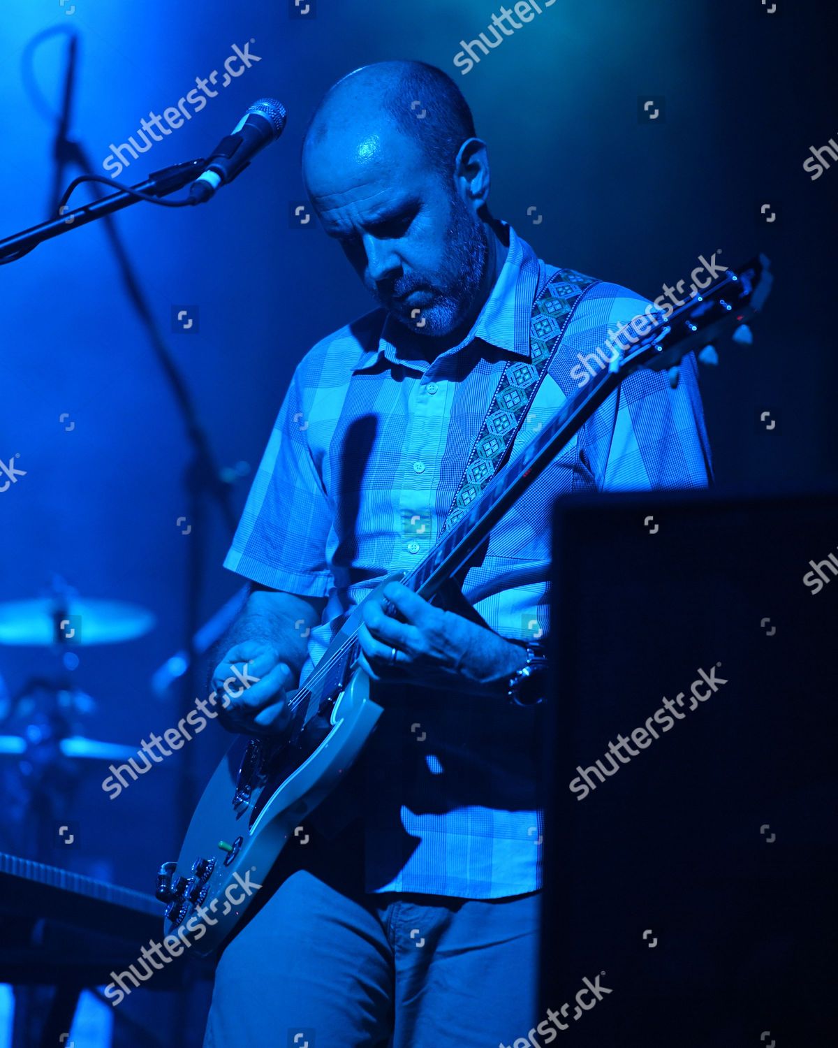 Al Schnier Editorial Stock Photo - Stock Image | Shutterstock