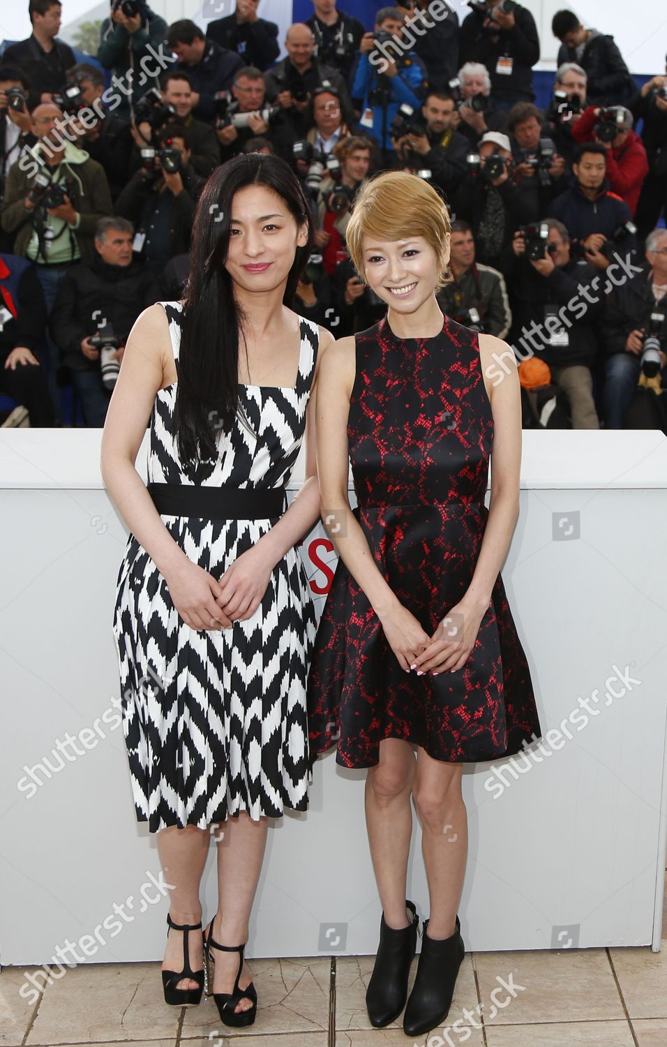 Lr Japanese Actress Machiko Ono Japanese Editorial Stock Photo - Stock ...
