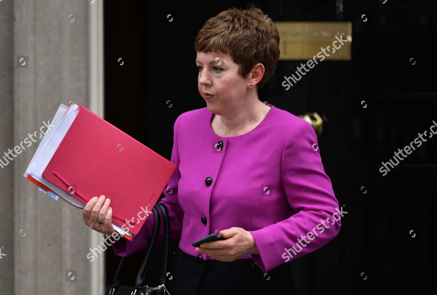 Leader House Lords Lord Privy Seal Editorial Stock Photo - Stock Image | Shutterstock
