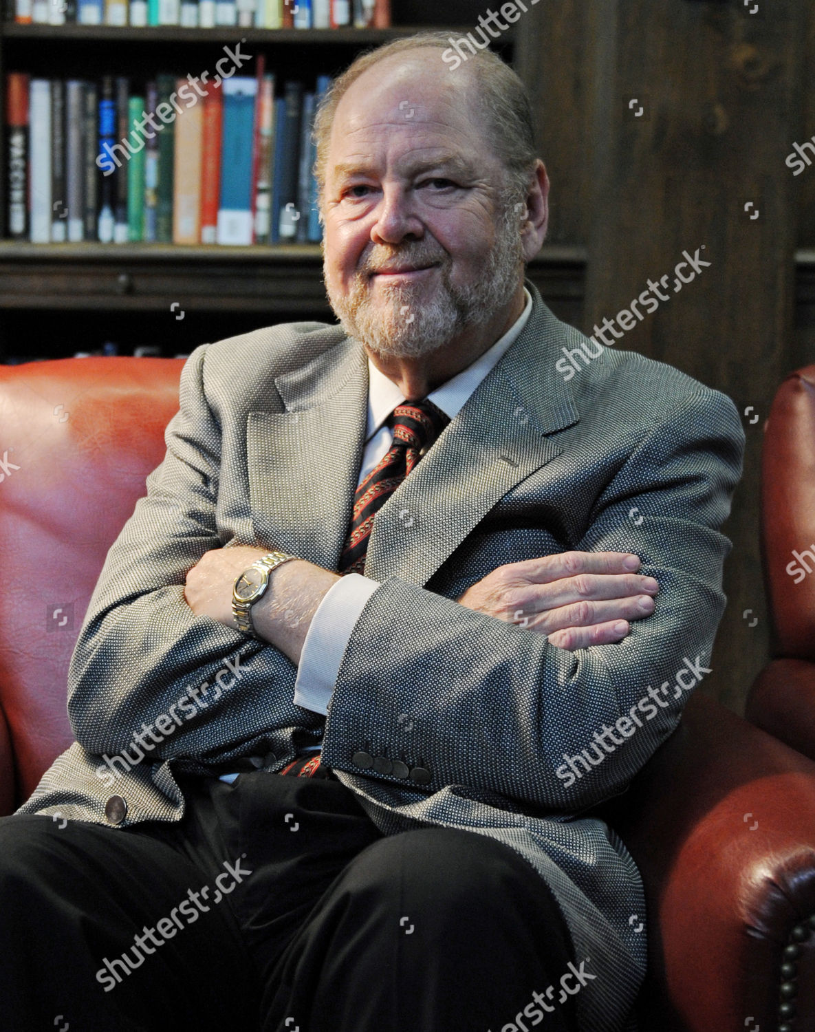 James E Rothman Professor Chairman Yale Editorial Stock Photo - Stock ...