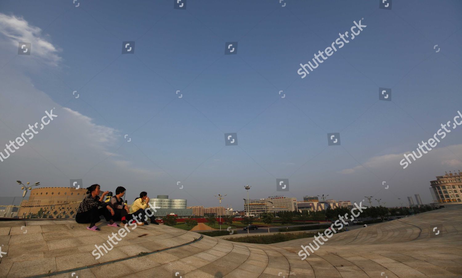 Picture Made Available On 27 July Editorial Stock Photo - Stock Image ...