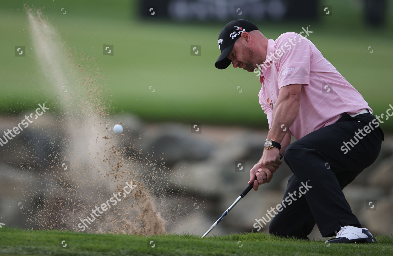 Craig Lee Scotland Action During Final Editorial Stock Photo - Stock ...