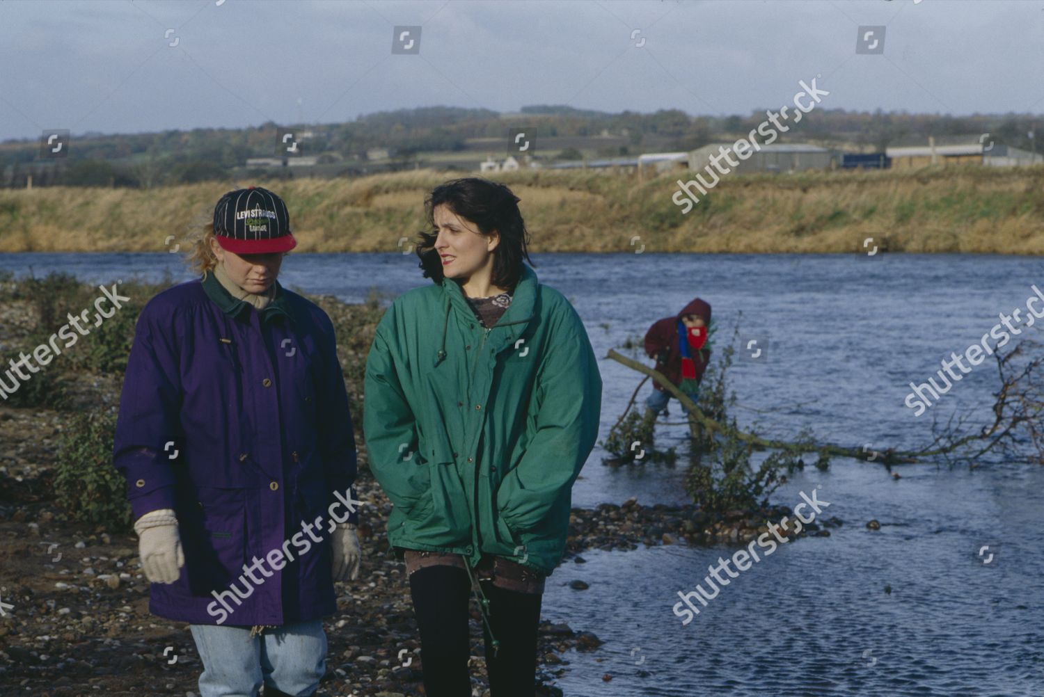 Glenda Mckay Rachel Razia Mcgann Sangetta Editorial Stock Photo - Stock ... Glenda Mckay Rachel Razia Mcgann Sangetta Editorial Stock Photo - Stock ...