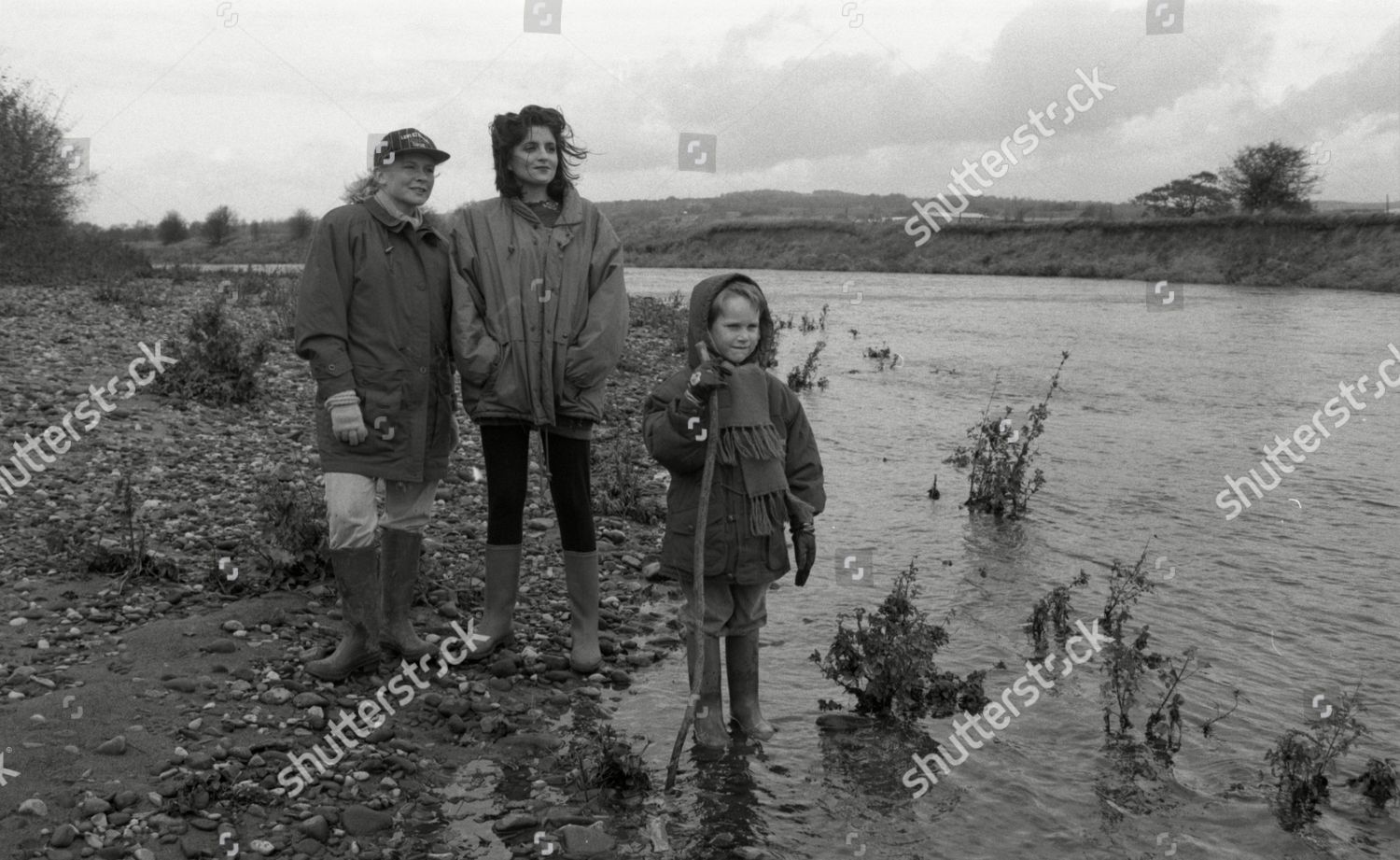 Glenda Mckay Rachel Razia Mcgann Sangetta Editorial Stock Photo - Stock ... Glenda Mckay Rachel Razia Mcgann Sangetta Editorial Stock Photo - Stock ...