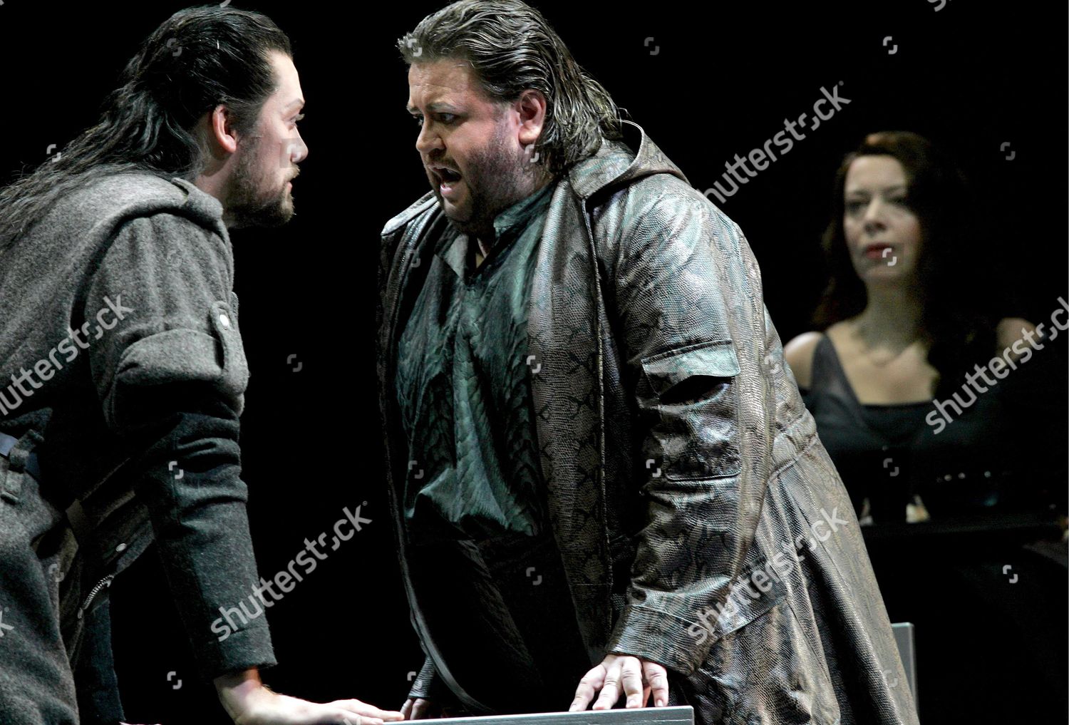 Estonian Ain Anger L Hunding South Editorial Stock Photo - Stock Image ...