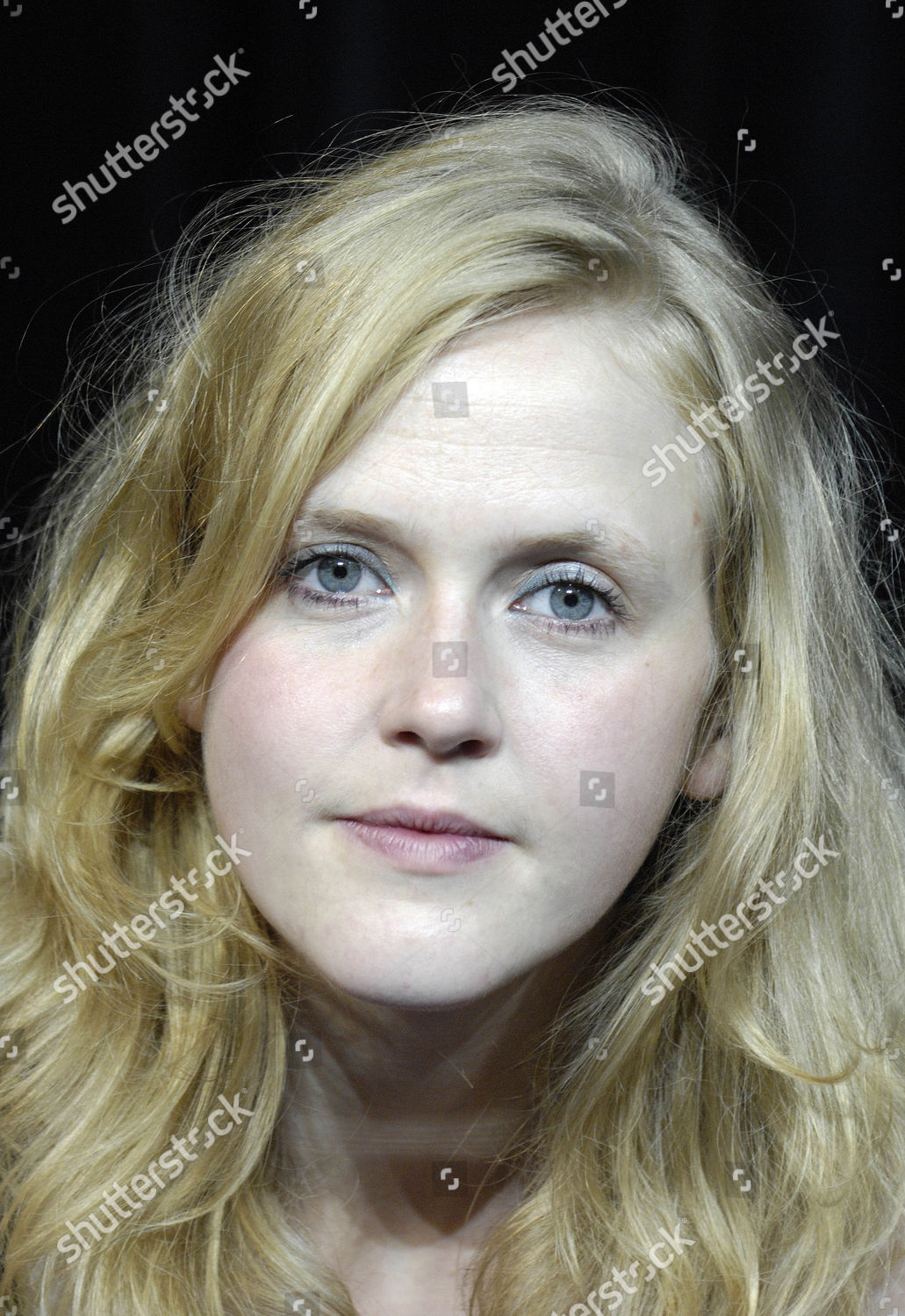 Pippa Evans Editorial Stock Photo - Stock Image | Shutterstock