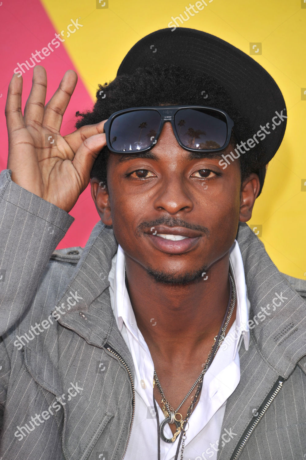 Swayze Editorial Stock Photo - Stock Image | Shutterstock