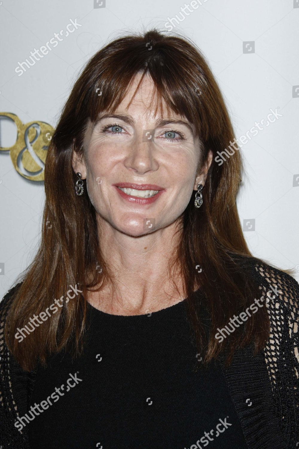 Colette Kilroy Editorial Stock Photo - Stock Image | Shutterstock