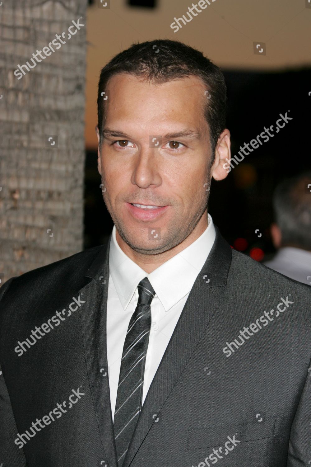 Dane Cook Editorial Stock Photo - Stock Image | Shutterstock
