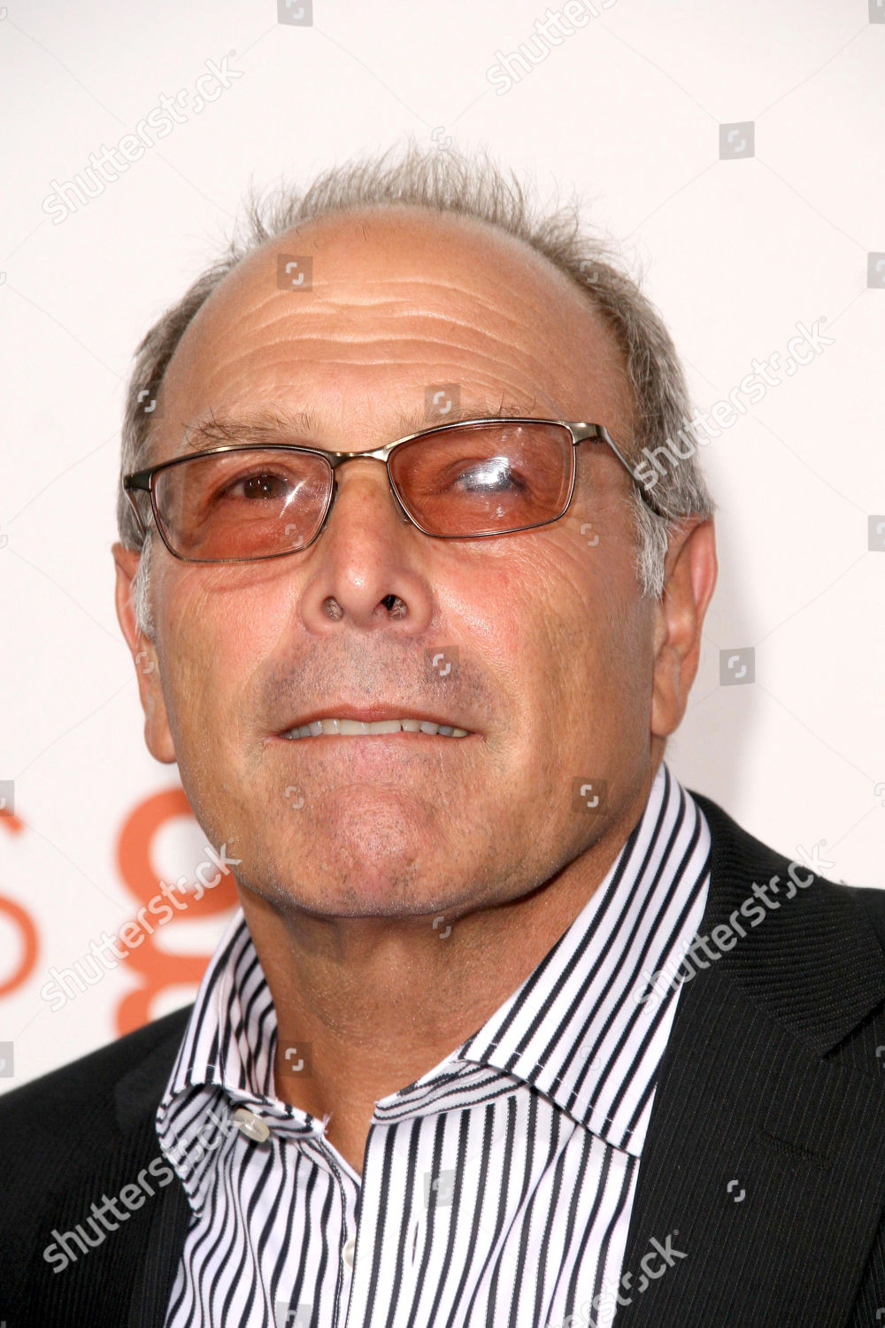 Howard Deutch Editorial Stock Photo - Stock Image | Shutterstock