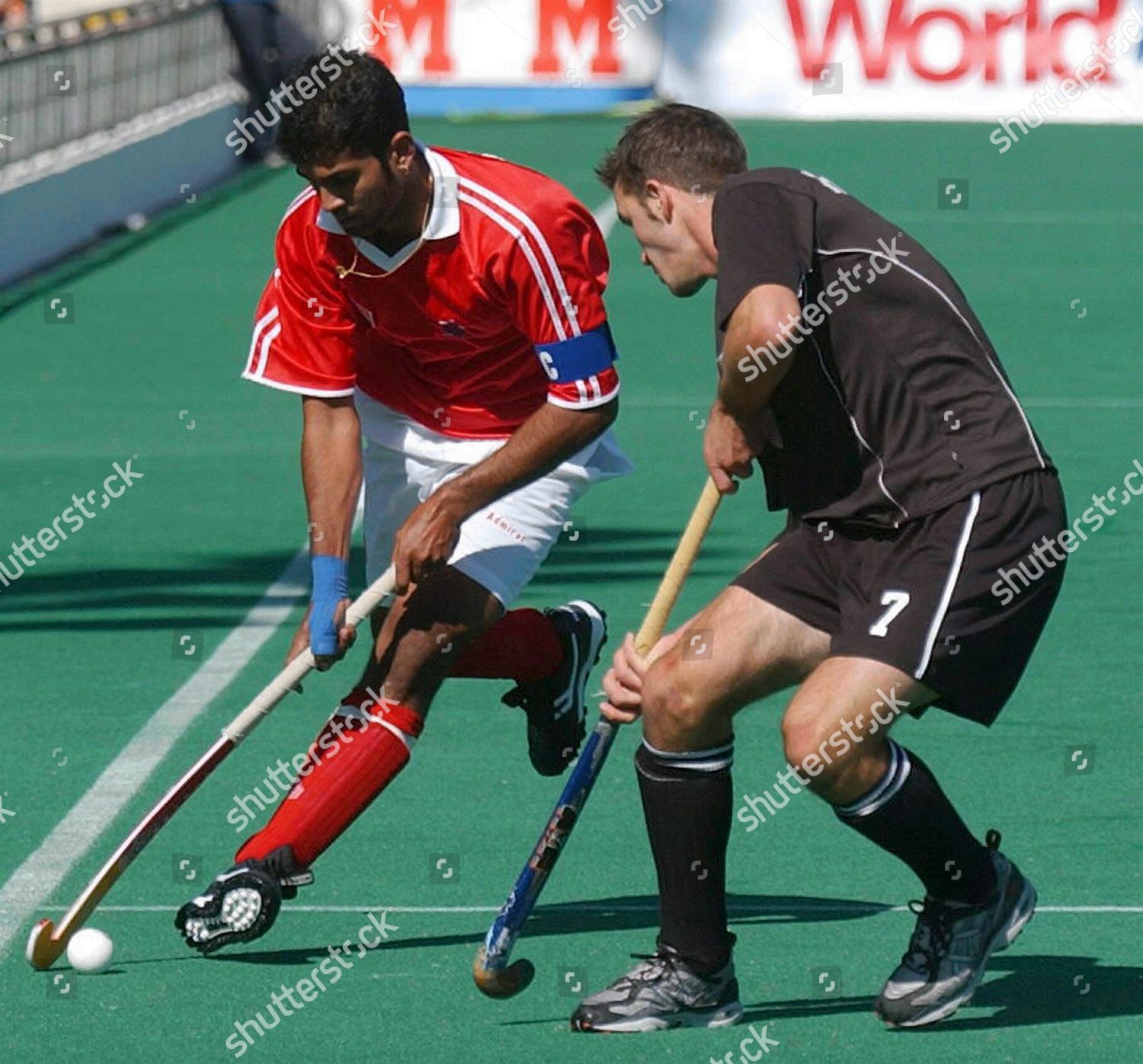 Malaysias Kuhan Shanmuganathan L Fights Ball Editorial Stock Photo ...