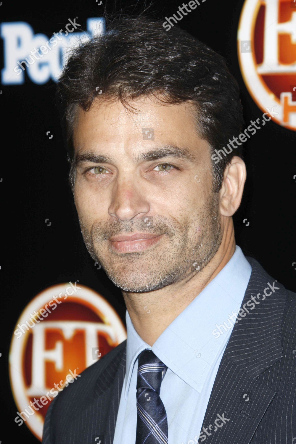 Jonathan Scheck Editorial Stock Photo - Stock Image | Shutterstock