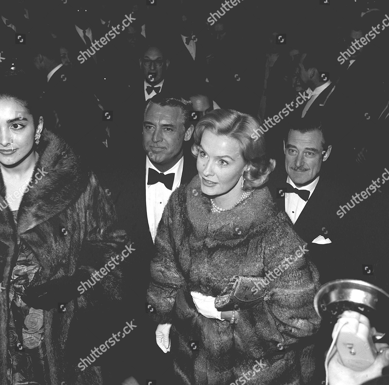 Editorial Stock Photo - Stock Image | Shutterstock