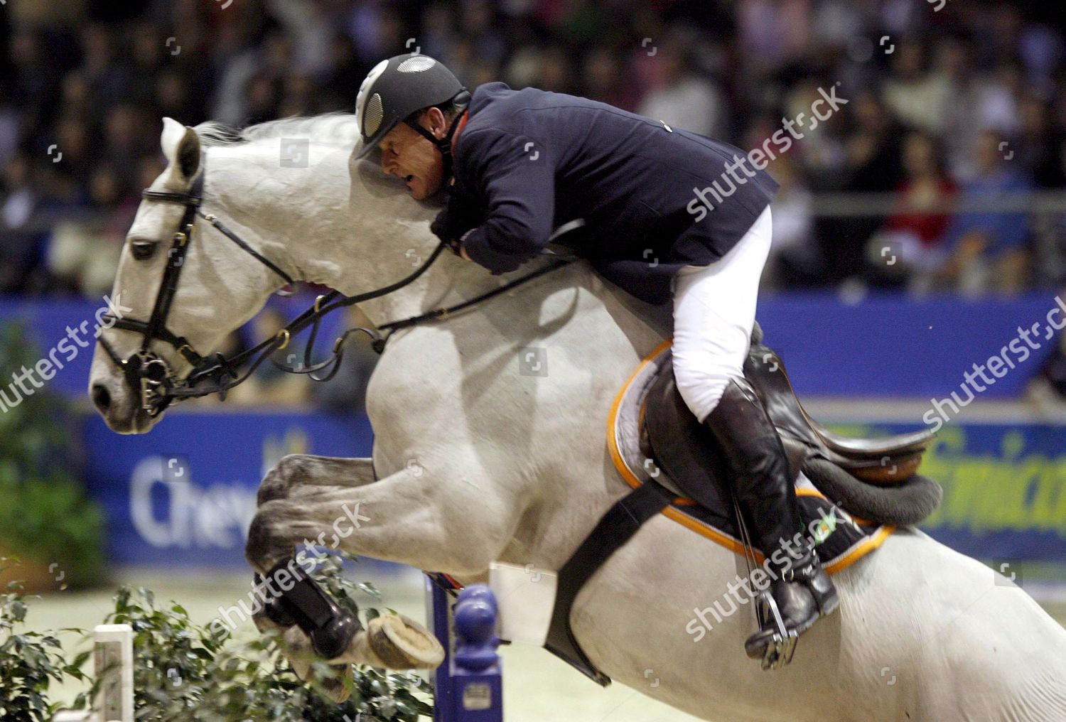 Tim Stockdale Great Britain On Fresh Editorial Stock Photo - Stock ...