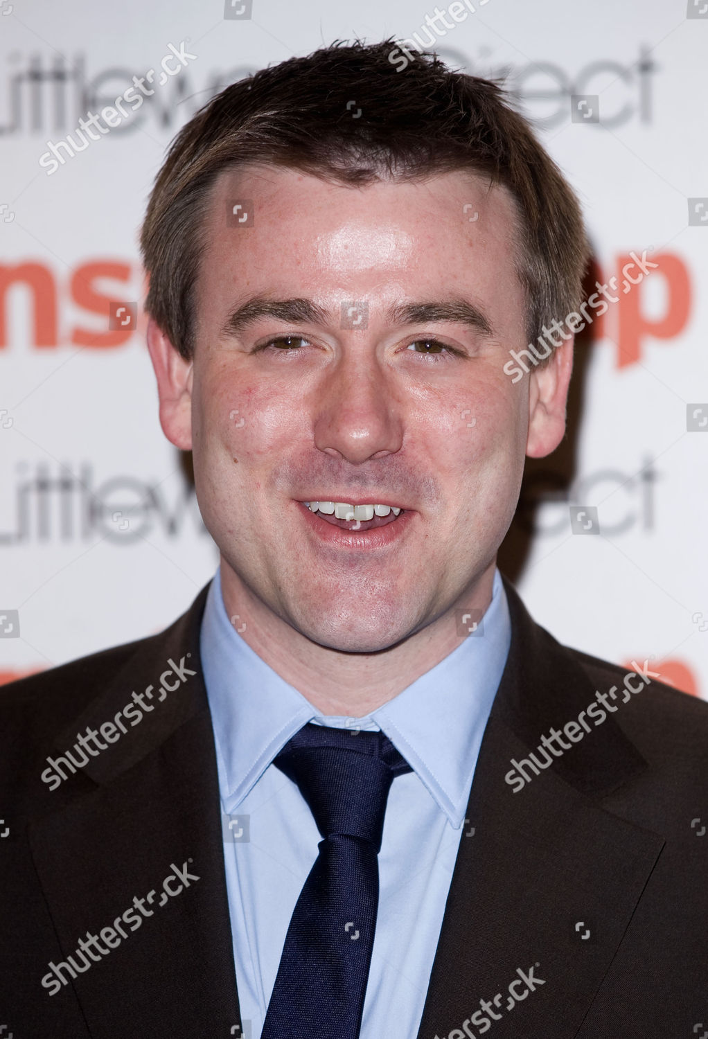 Graeme Hawley Editorial Stock Photo - Stock Image | Shutterstock Graeme Hawley Editorial Stock Photo - Stock Image | Shutterstock