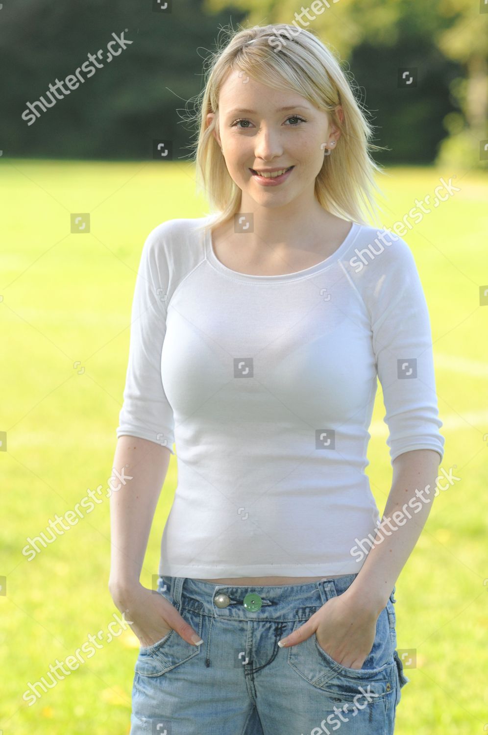 Amy Connelly Editorial Stock Photo - Stock Image | Shutterstock