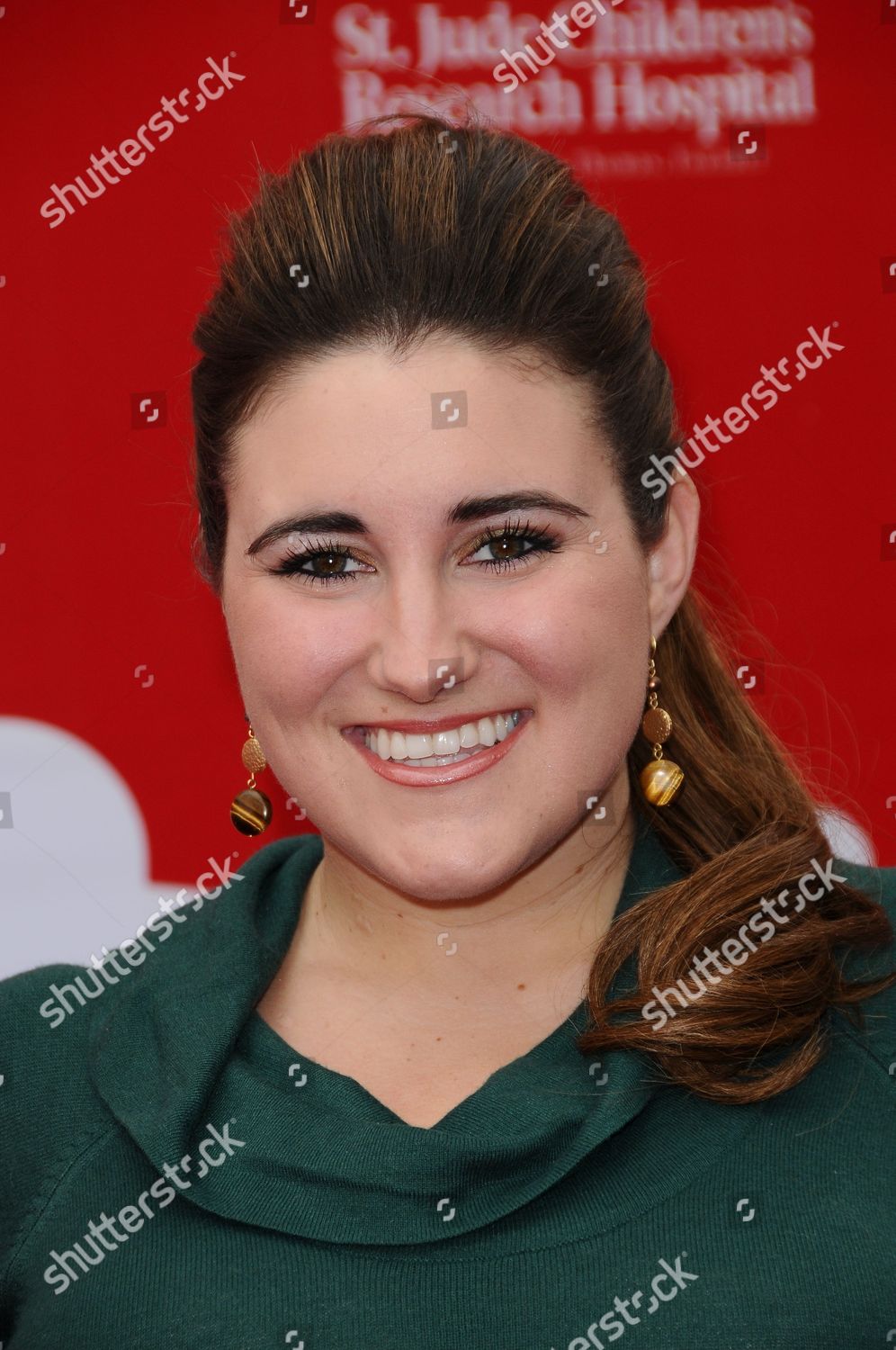 Kaycee Stroh Editorial Stock Photo - Stock Image | Shutterstock