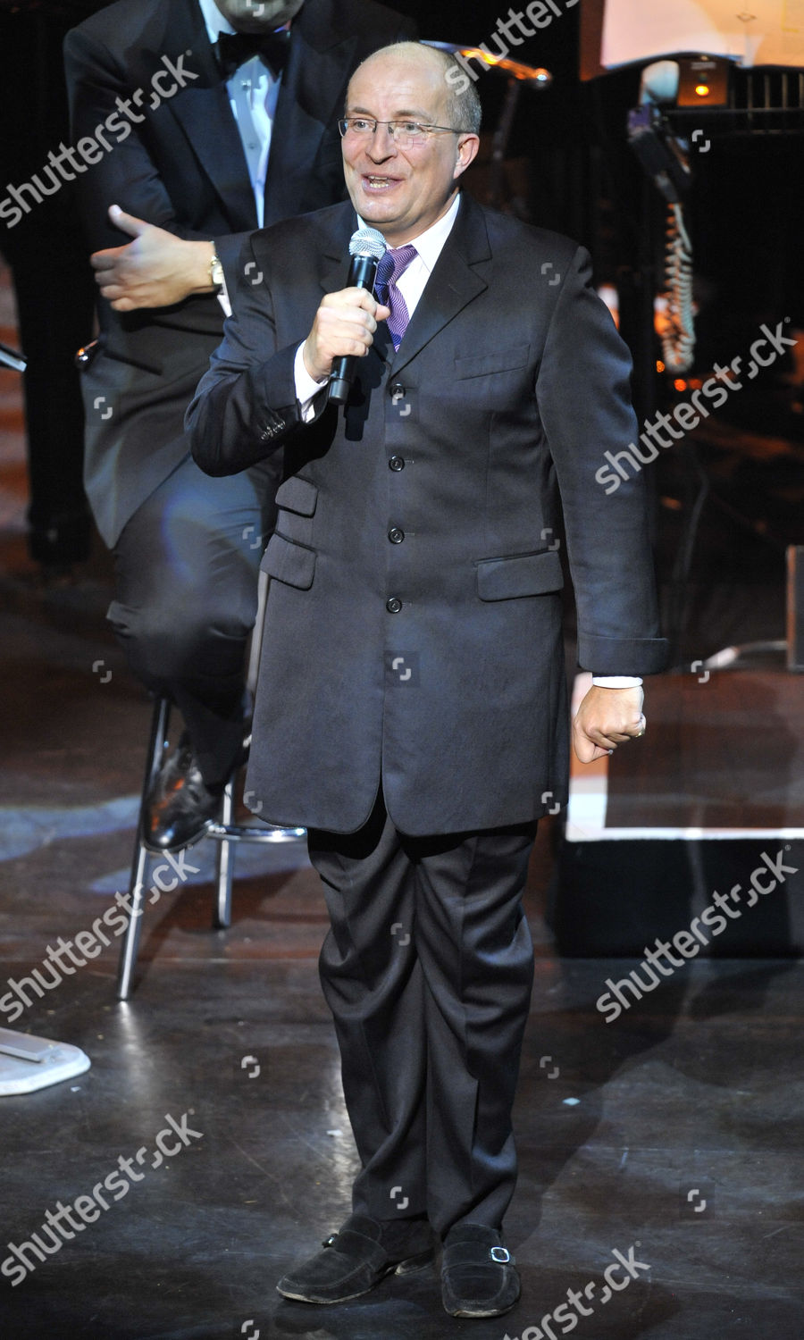 Kit Heskethharvey Editorial Stock Photo - Stock Image | Shutterstock