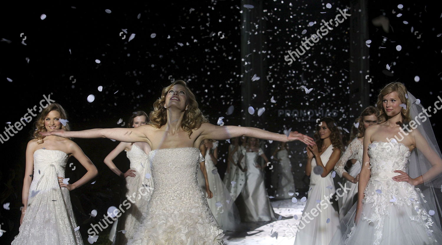 Czech Top Model Karolina Kurkova C Editorial Stock Photo - Stock Image ...