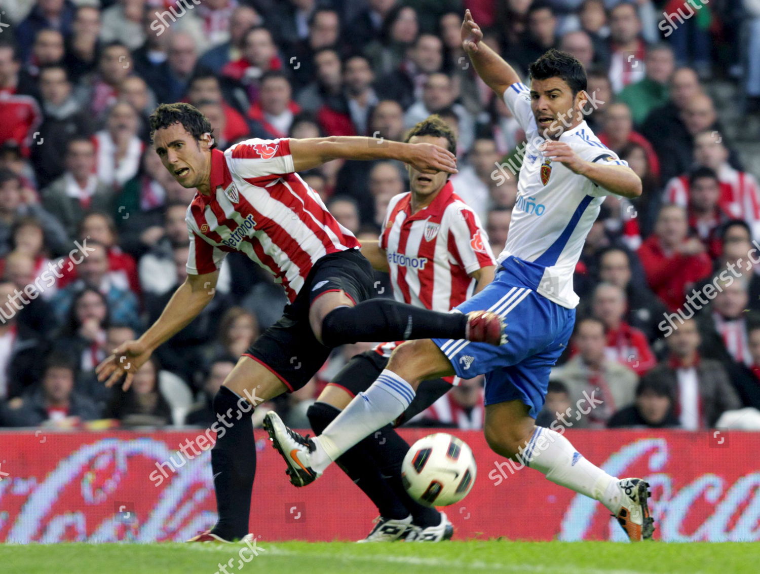 Athletic Clubs Defender Ustaritz Aldekoaotalora Astarloa Editorial ...