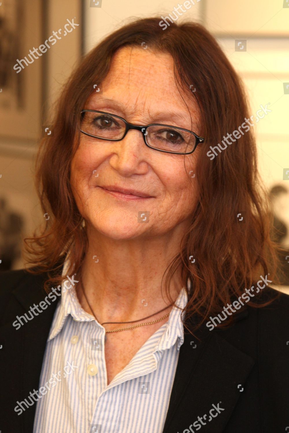 Julia Bird Editorial Stock Photo - Stock Image | Shutterstock