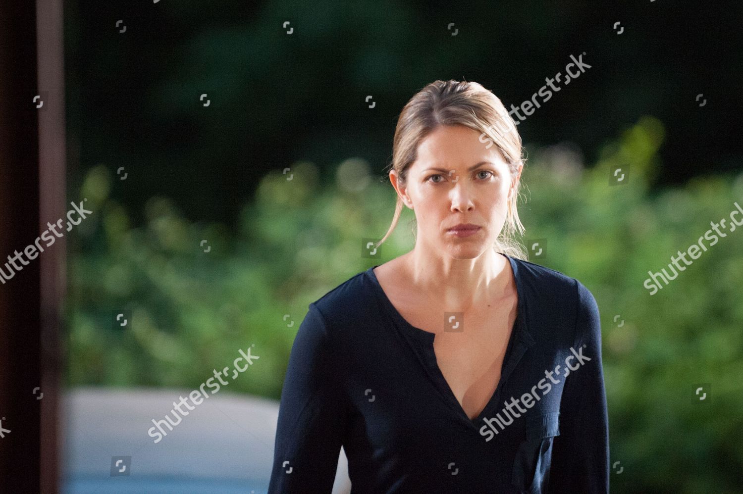 Pascale Hutton Editorial Stock Photo - Stock Image | Shutterstock
