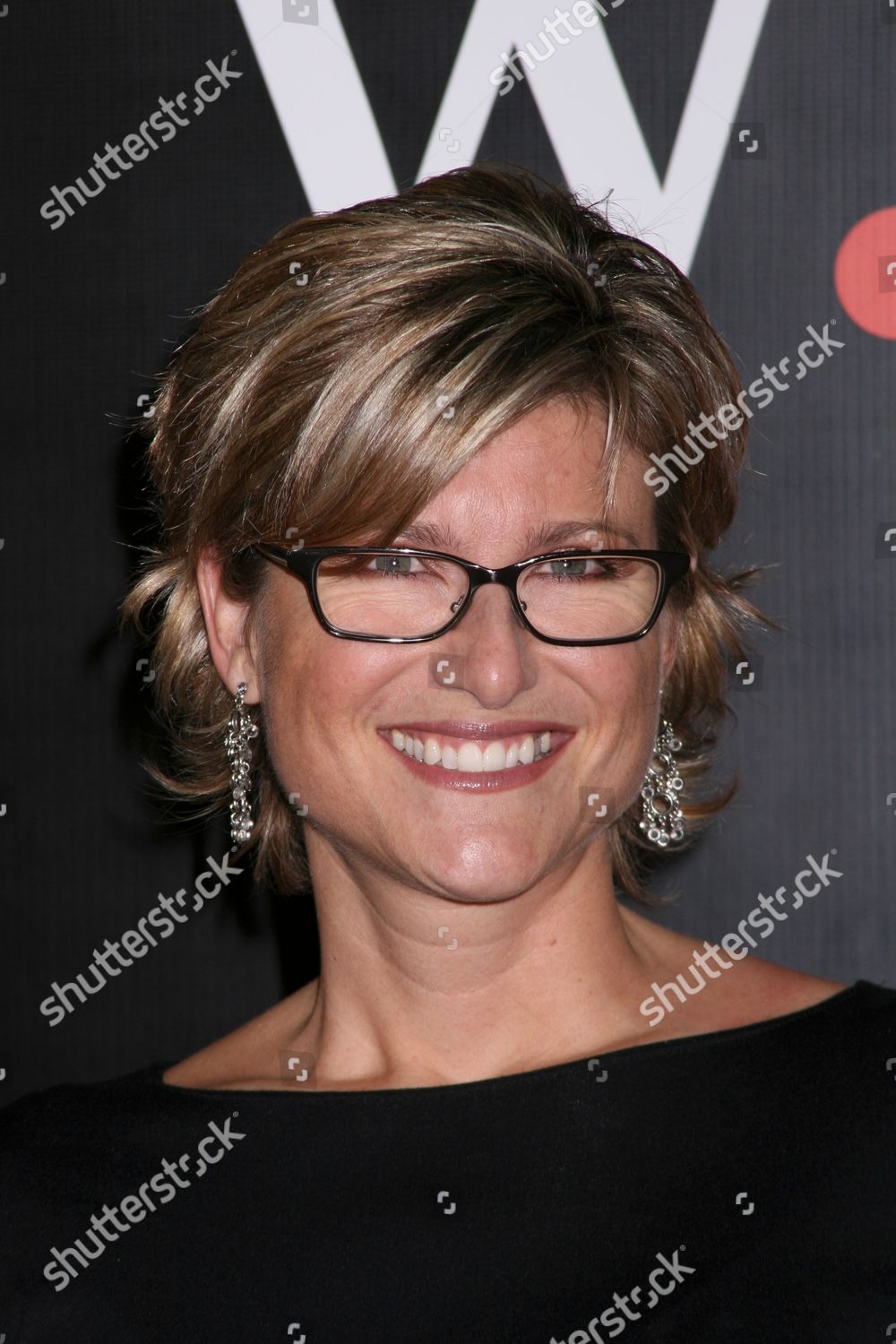 Ashley Banfield Editorial Stock Photo - Stock Image | Shutterstock