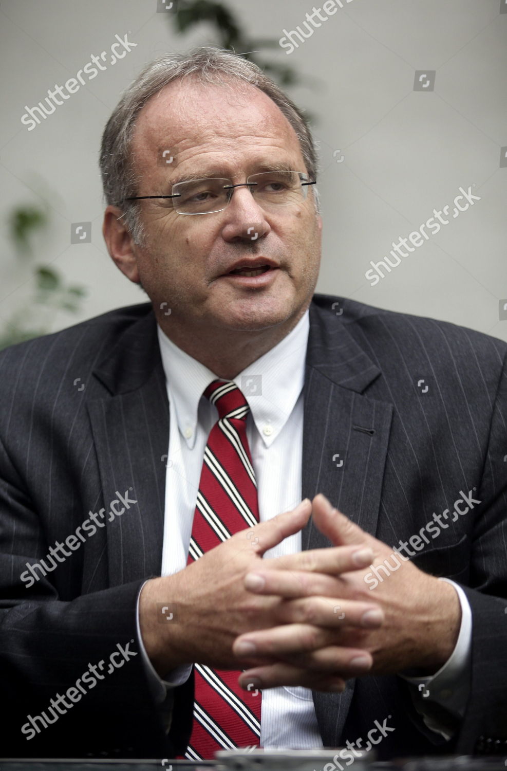 Special Rapporteur United Nations On Extrajudicial Editorial Stock ...