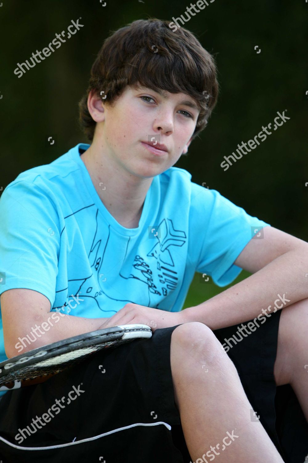 James Doherty Editorial Stock Photo - Stock Image | Shutterstock
