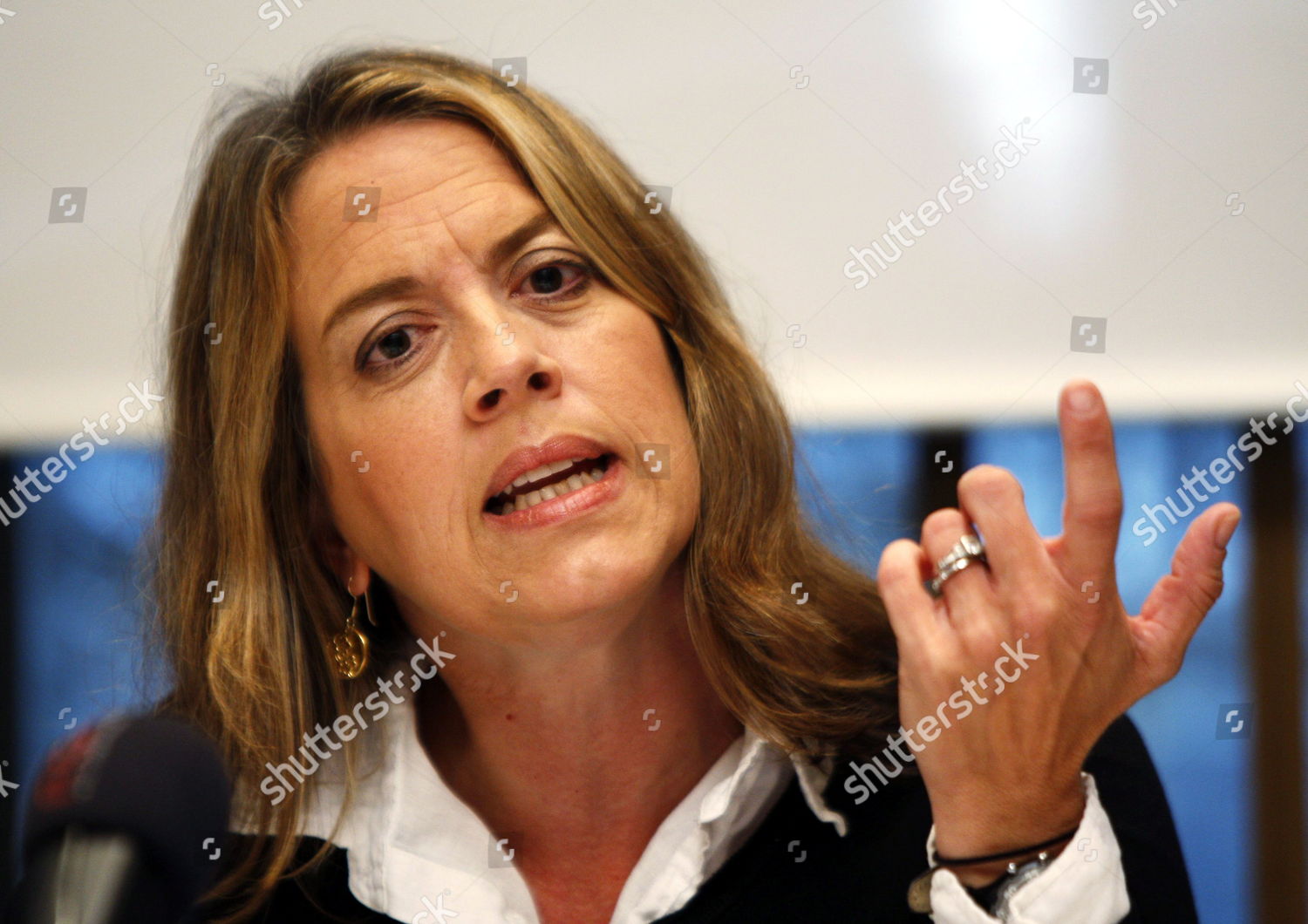 Documentary Filmmaker Marina Zenovich Director Documentary Editorial ...