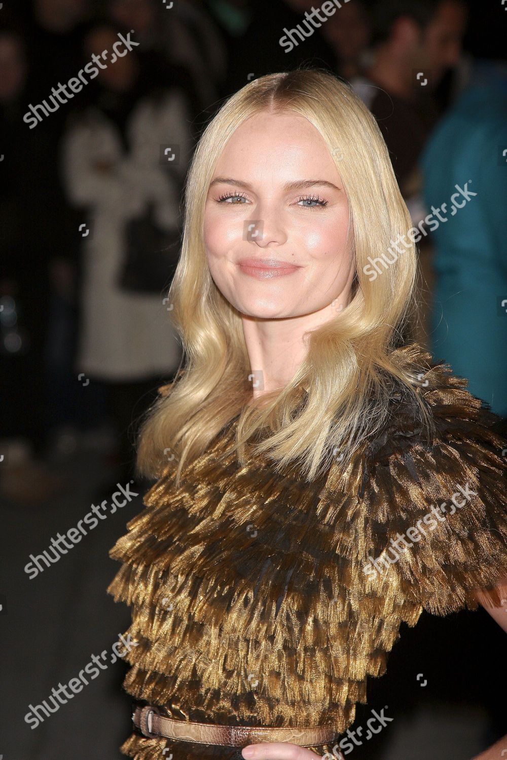 Kate Bosworth Editorial Stock Photo - Stock Image | Shutterstock