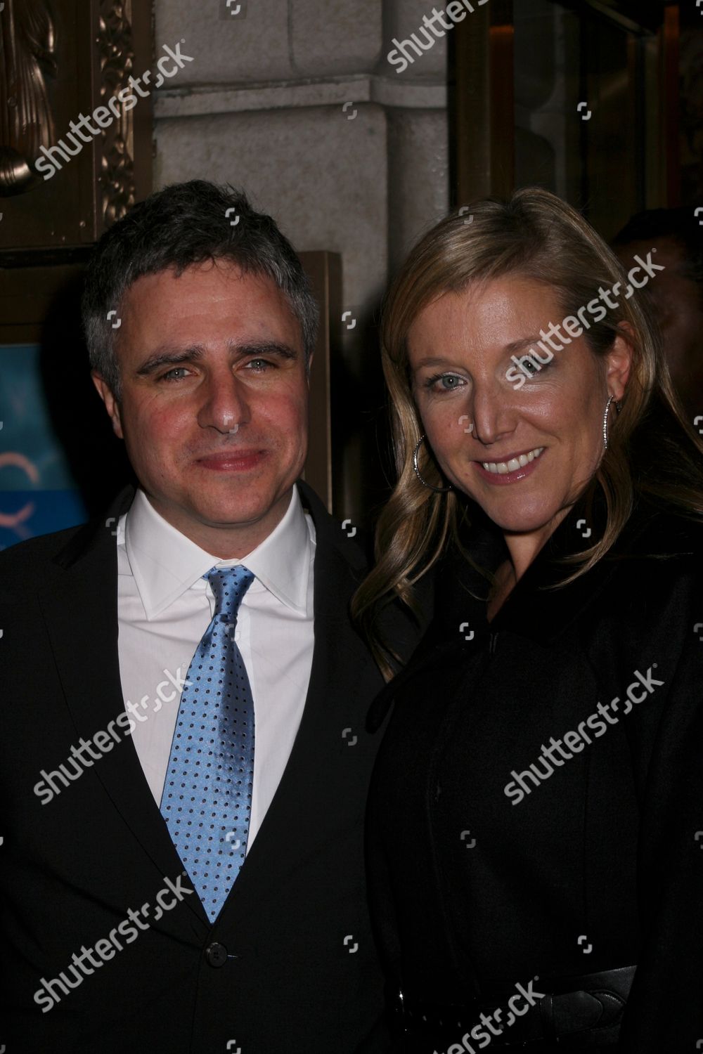 Neil Pepe Editorial Stock Photo - Stock Image | Shutterstock