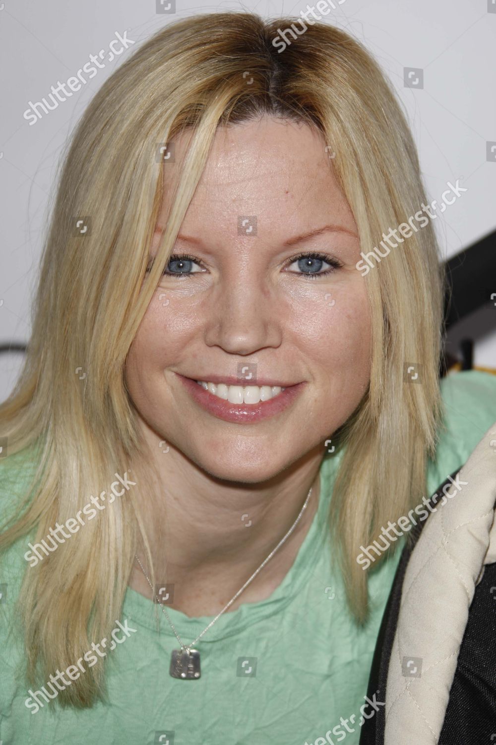 Renee Baio Editorial Stock Photo - Stock Image | Shutterstock