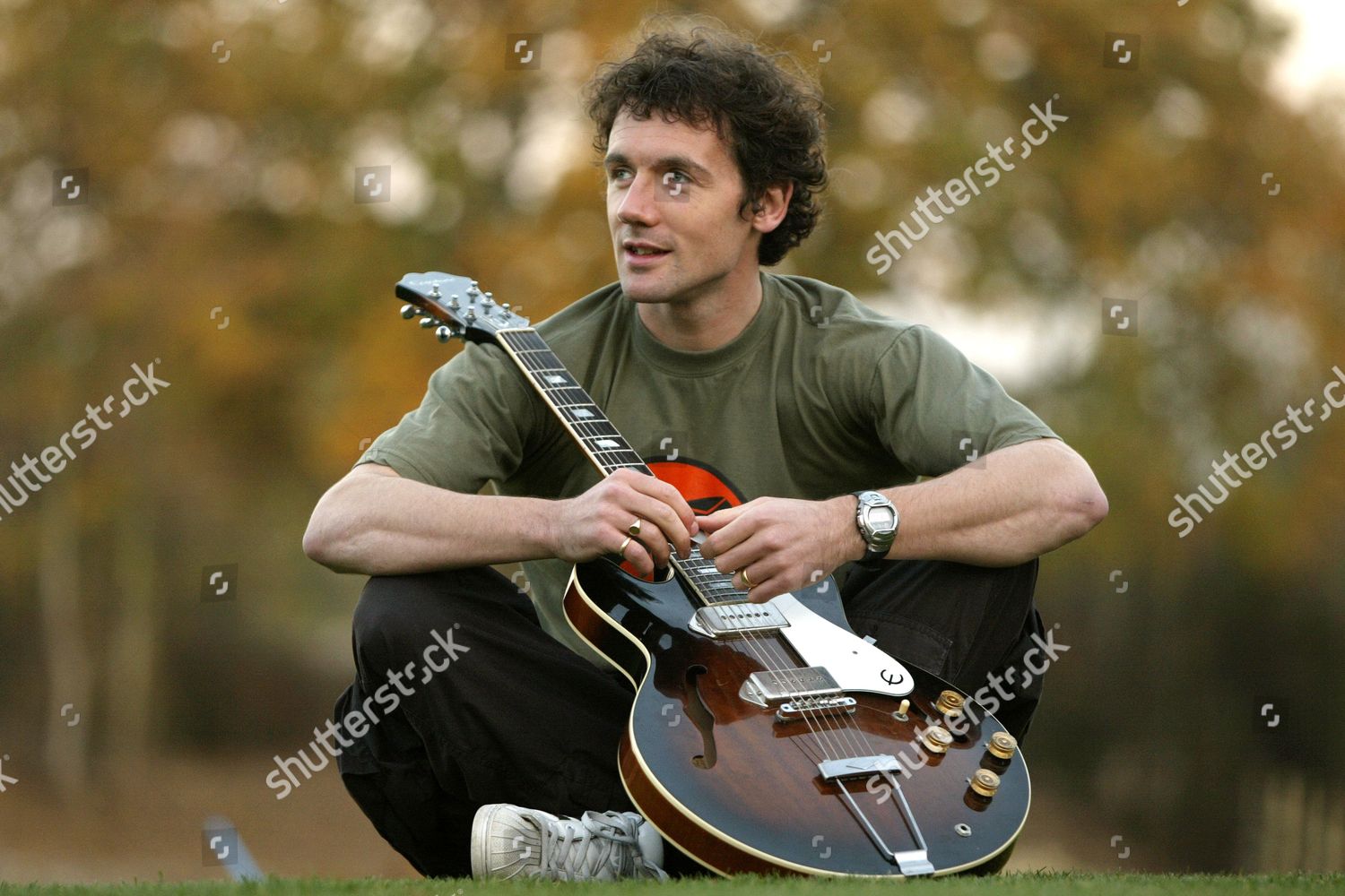 Christian Dailly West Ham United Captain Editorial Stock Photo - Stock ...