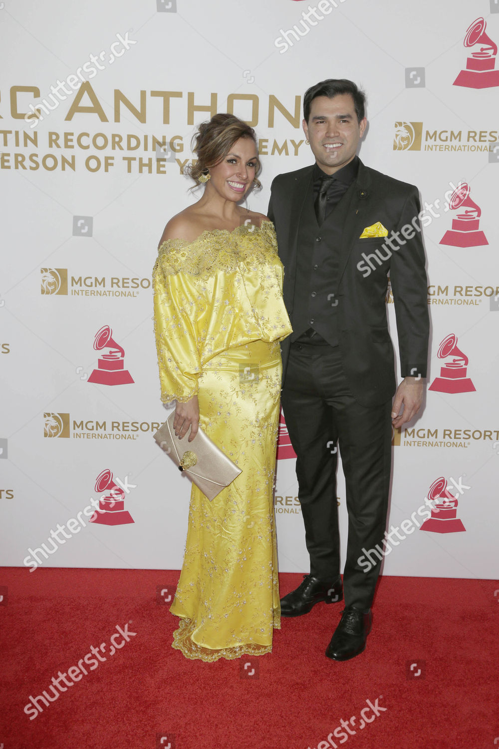 Maia L Guest Arrive On Red Editorial Stock Photo - Stock Image ...