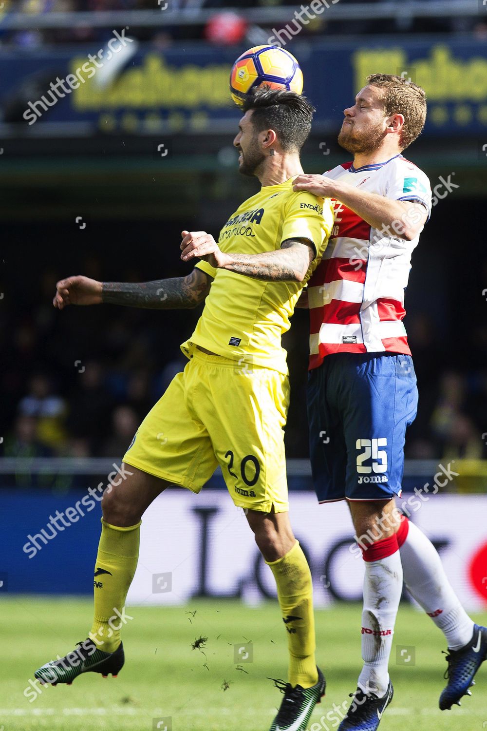 Sverrir Ingi Ingason Roberto Soriano Editorial Stock Photo - Stock ...
