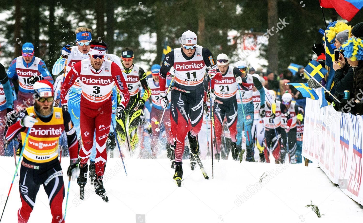 Emil Iversen Editorial Stock Photo - Stock Image | Shutterstock