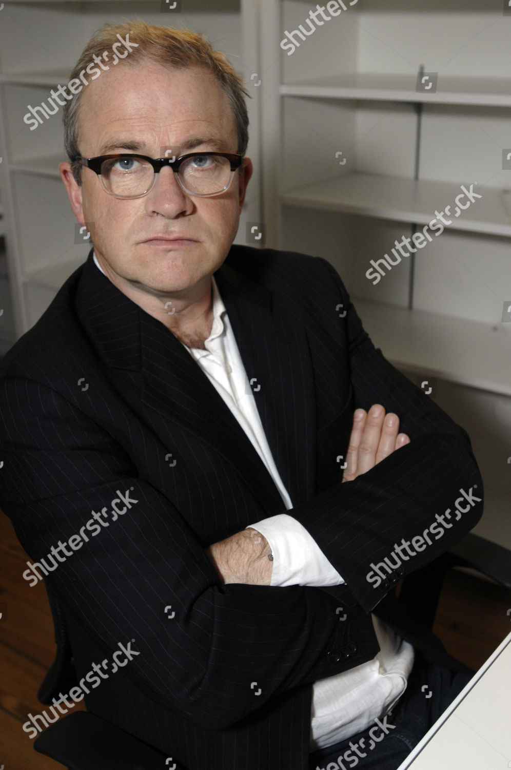 Harry Enfield Editorial Stock Photo - Stock Image | Shutterstock