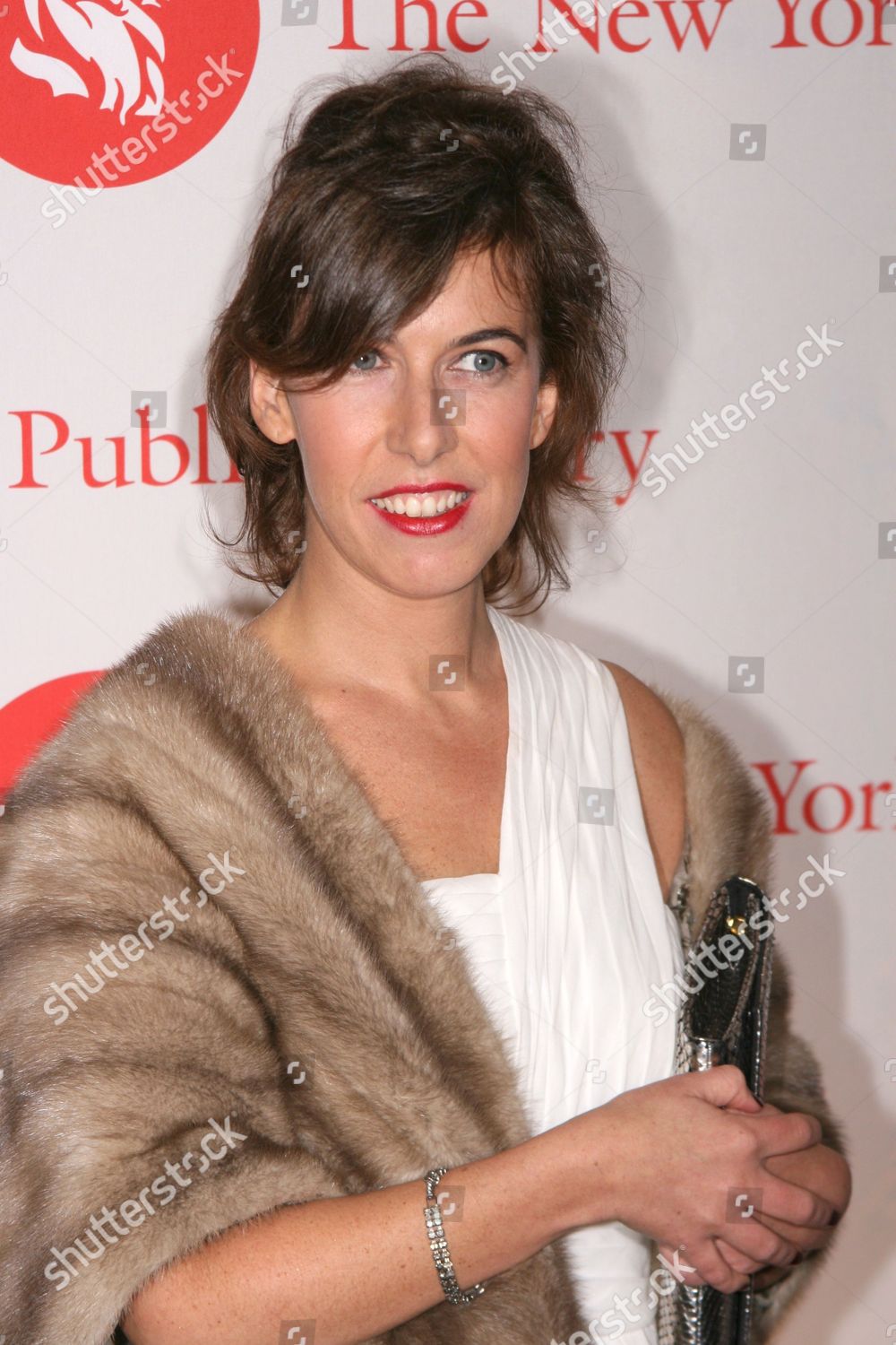 Sheila Oshea Editorial Stock Photo - Stock Image | Shutterstock