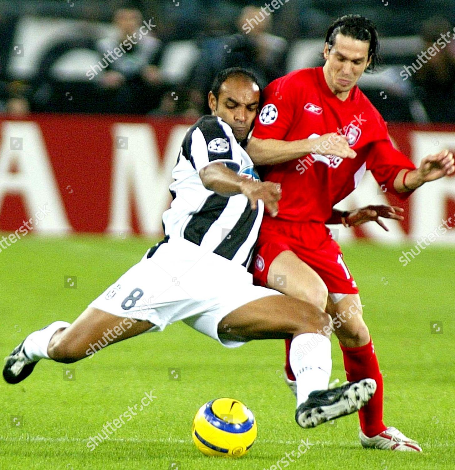 Brazilian Emerson L Juventus Fc Luis Editorial Stock Photo - Stock ...