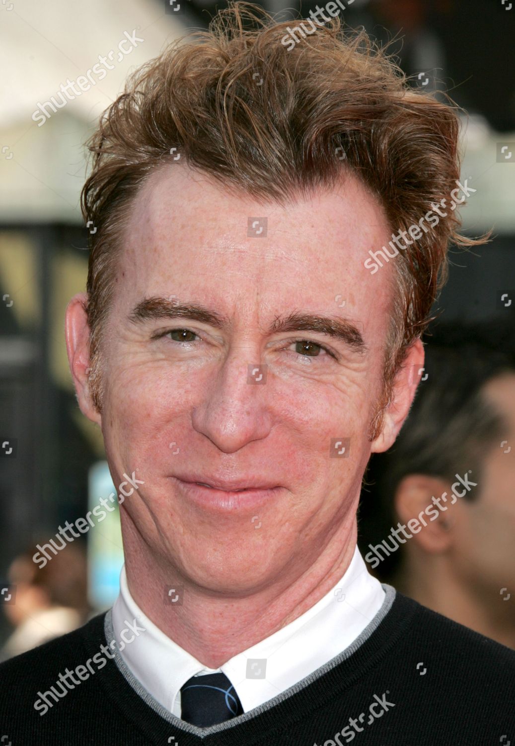 Stephen Kearin Editorial Stock Photo - Stock Image | Shutterstock