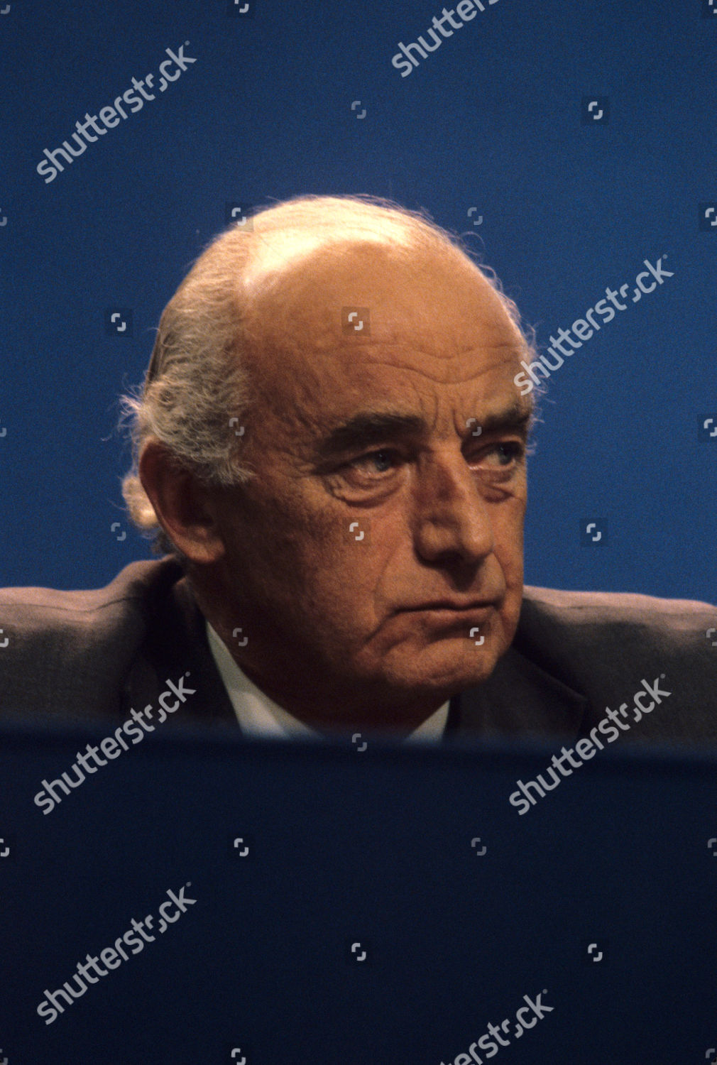 Neil Marten Editorial Stock Photo - Stock Image | Shutterstock