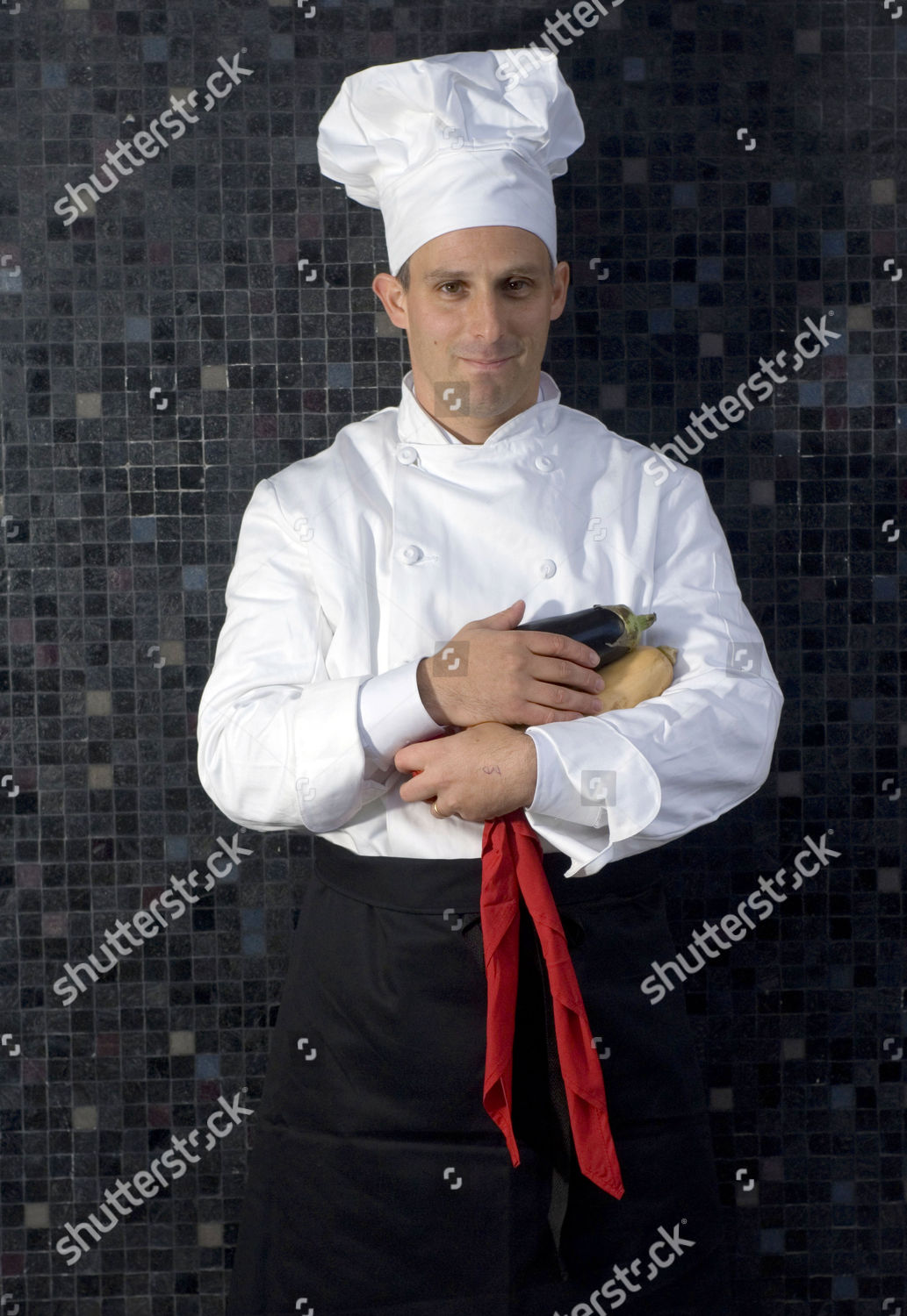 Michael Booth Editorial Stock Photo - Stock Image | Shutterstock