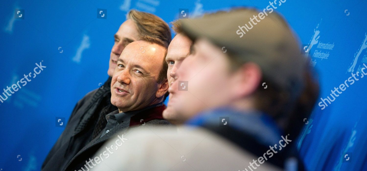British Actor Jeremy Irons Us Actor Editorial Stock Photo - Stock Image ...