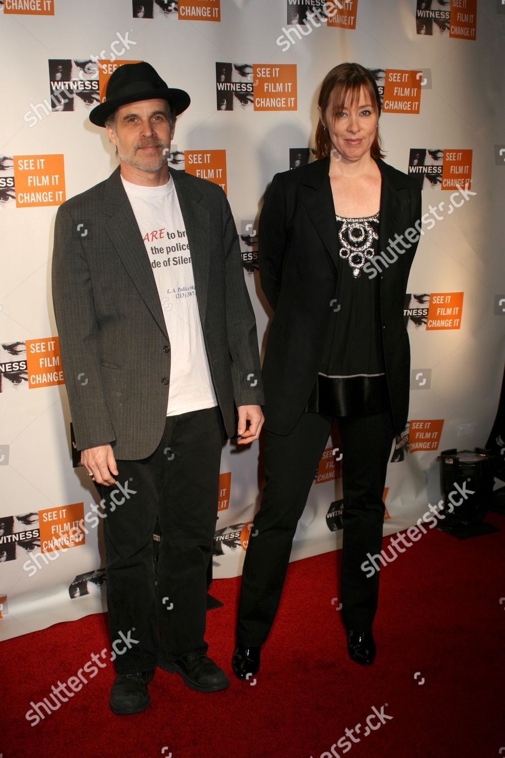 Paul Mills Suzanne Vega Editorial Stock Photo - Stock Image | Shutterstock
