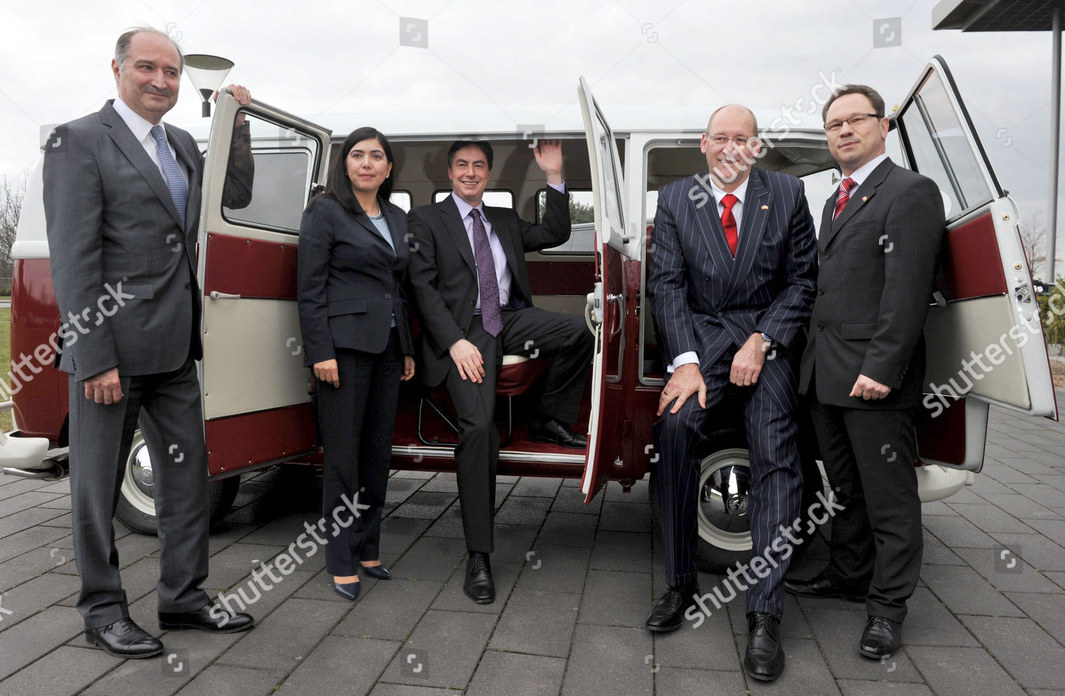 L-R TURKISH AMBASSADOR ALI AHMET ACET Editorial Stock Photo - Stock ...