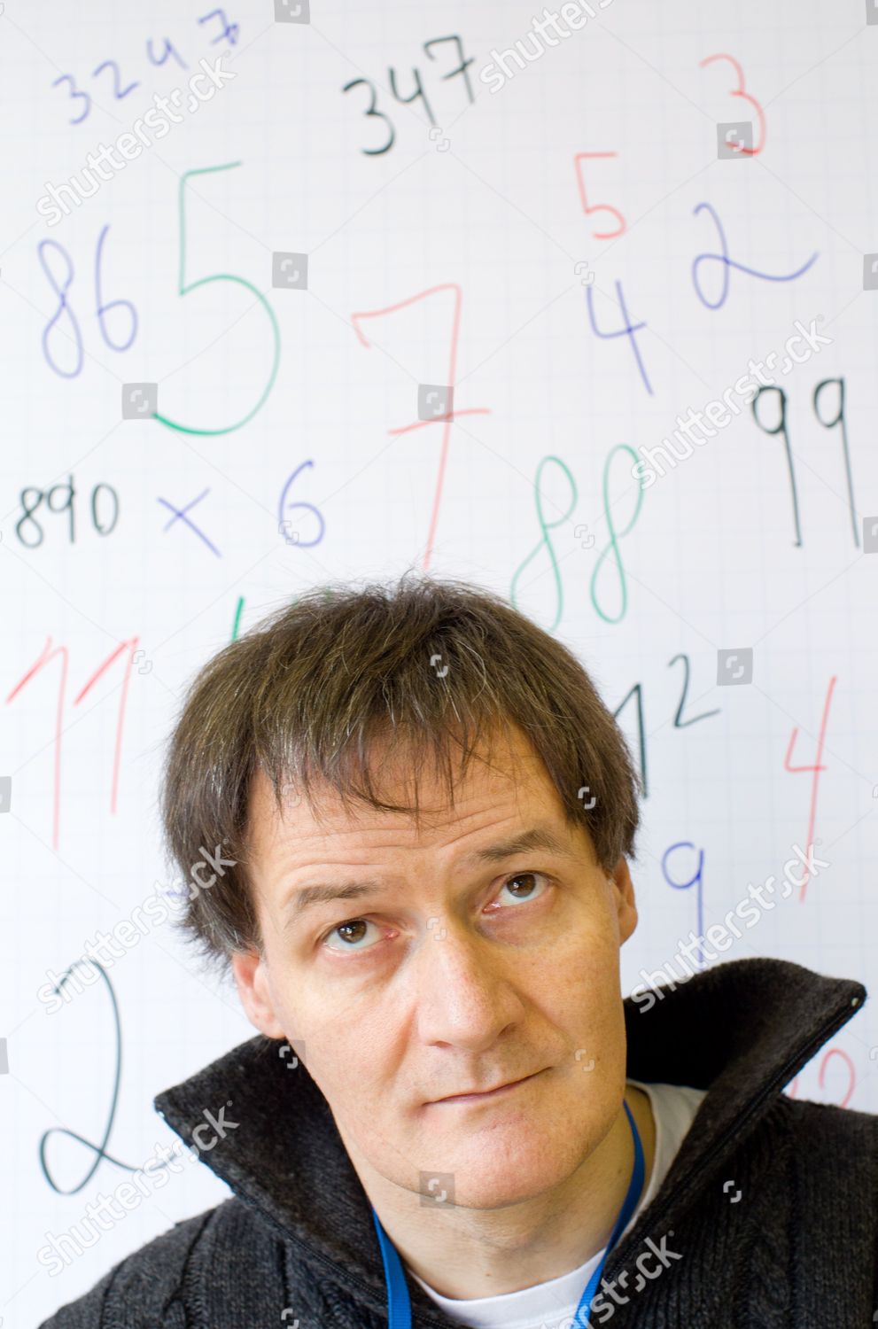 Mental Arithmetic World Champion Organiser Mental Editorial Stock Photo mental-arithmetic-world-champion-organiser-mental-editorial-stock-photo
