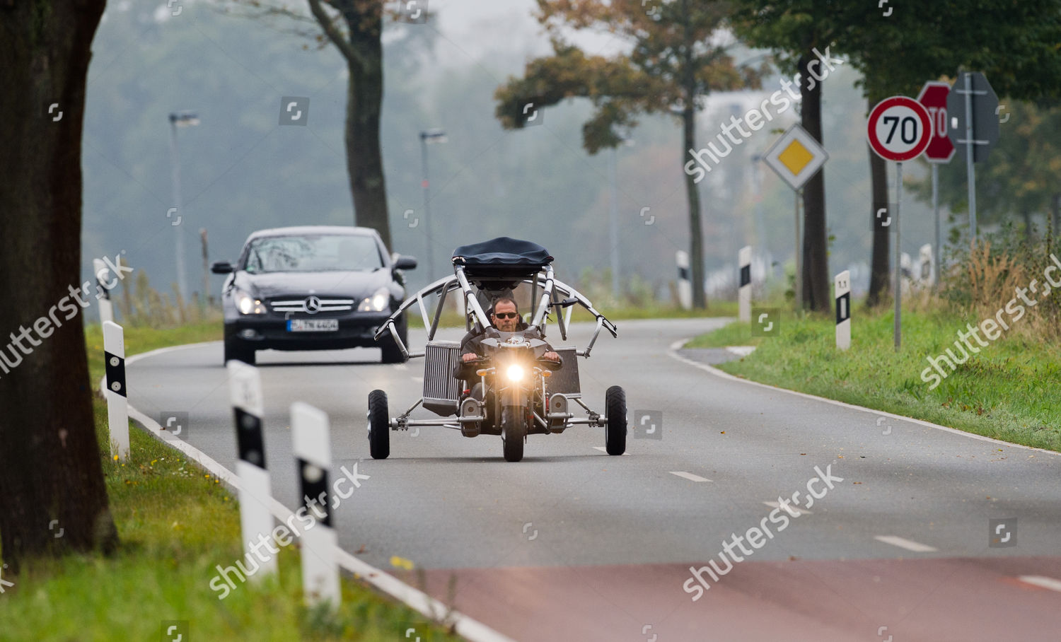 Michael Werner Company Fresh Breeze Drives Editorial Stock Photo ... Michael Werner Company Fresh Breeze Drives Editorial Stock Photo ...