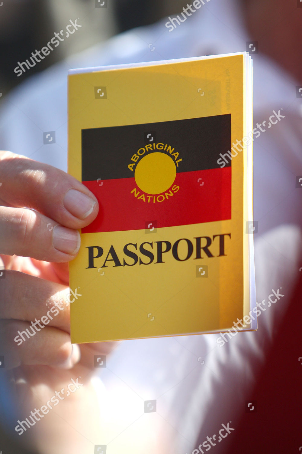 Julian Assanges Father John Shipton Poses Editorial Stock Photo - Stock ...